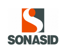 الشركة الوطنية للصلب صوناصيد SONASID : توظيف 10 تقنيين بمدينة الجديدة