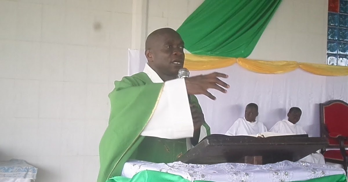 Sainte Trinité Béago: GETHSEMANE 2e JOUR : LA PARABOLE DU "TRÉSOR CACHE ...