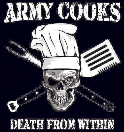 Bayou Renaissance Man: Around The Blogs 2014-02-23