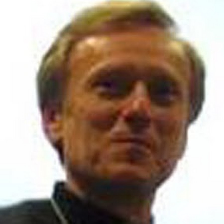 piero scaruffi - USA News Collections