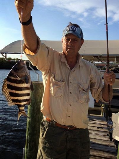 Northwest Indiana Historian James B Lane: Perfect World