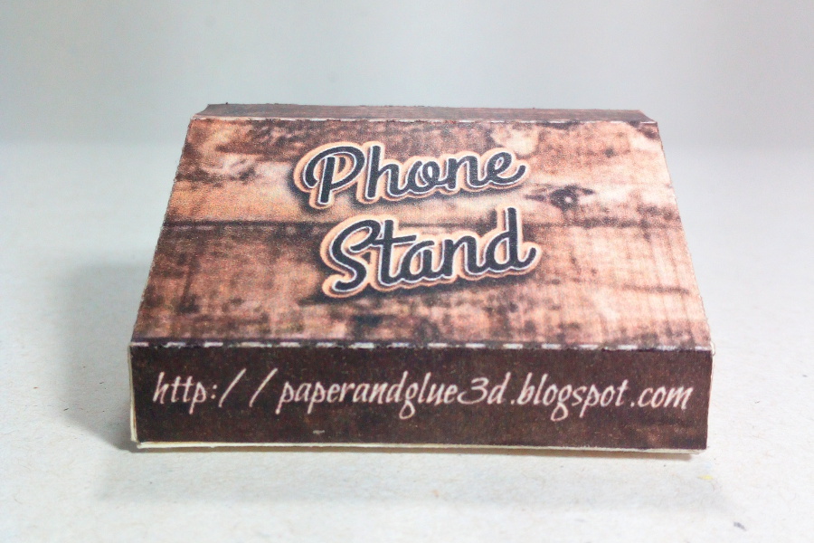 Papercraft, Paper toys y figuras de papel. Planillas descargables y ...