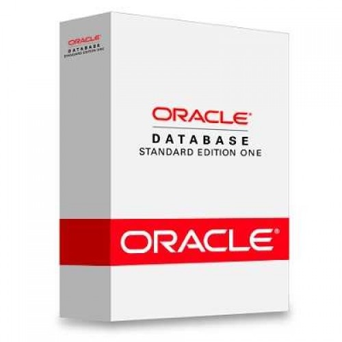 Download Oracle 10g XE ~ Coretanku