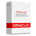 Download Oracle 10g XE ~ Coretanku