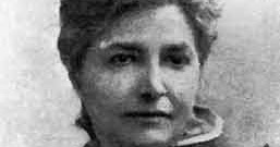 Lost On Time: 4. Mrs. Fagan's Family