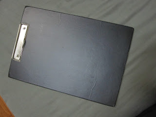 ice cream when the sky is grey: 8 Tips On How To String PearlsOn Silk ...