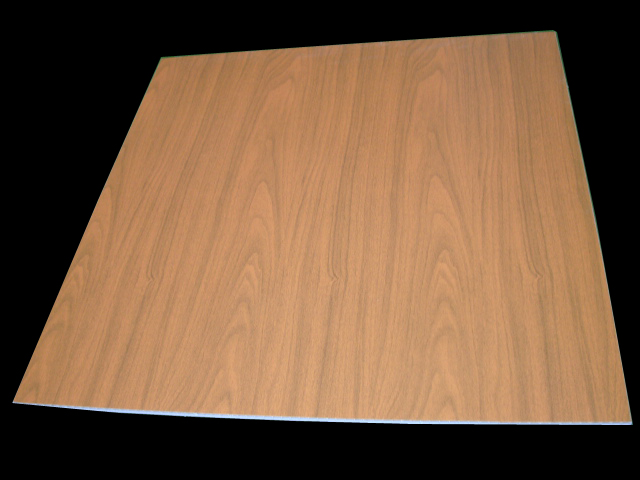 Neriplastics: PLAFON de PVC