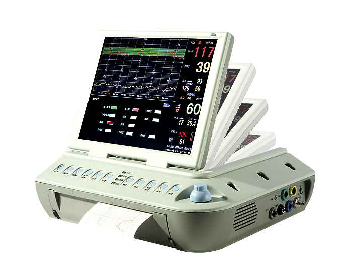 Noeris Management Sdn Bhd: Hospital Equipment