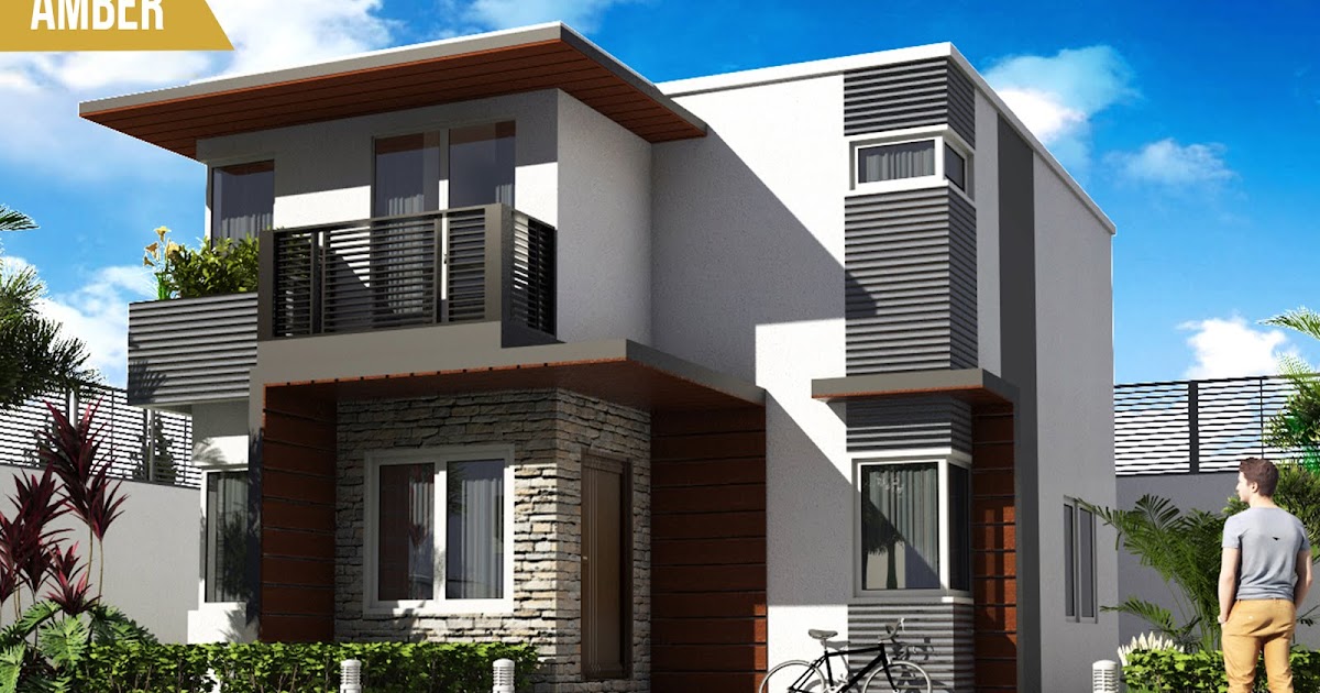 A Smart Philippine House Builder: The Chronicles of House Layout