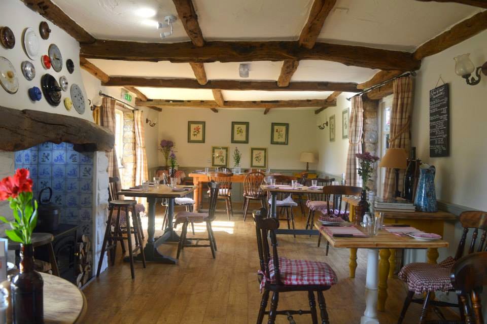 The Reloved Vintage Interiors Blog