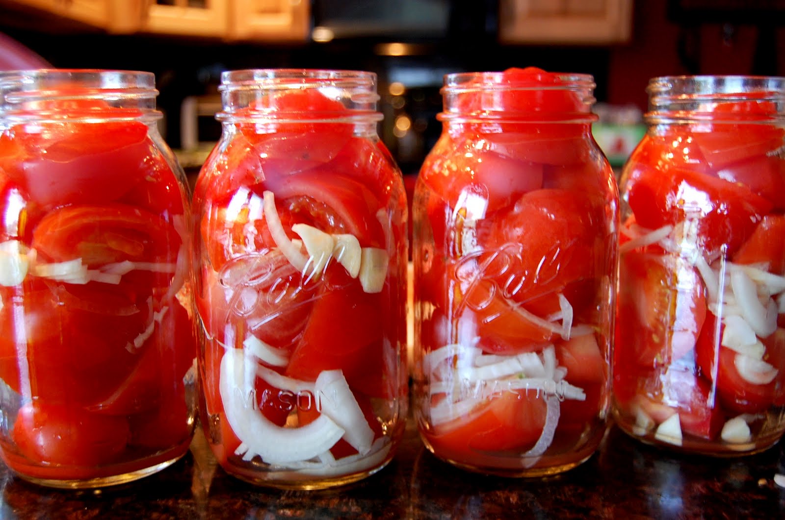 PromiseMe2....and A Lot About Food!: Canned Fire Roasted Vine Ripe ...