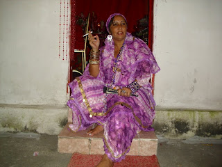 CIGANINHA-SANDRA -ROSA: Ciganinha Sandra Roda