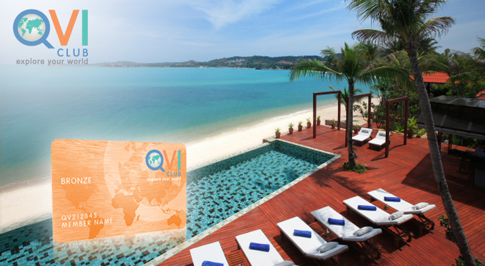 QVI Club Vacation Membership for 5 to 30 year at today price.Access ...