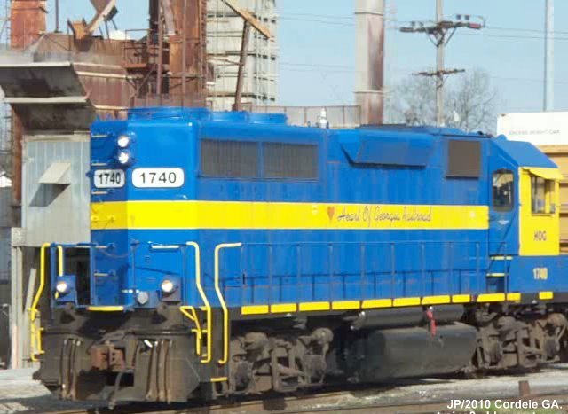 RAILROAD Freight Train Locomotive Engine EMD GE Boxcar BNSF,CSX,FEC,Norfolk Southern,UP,CN,CP ...