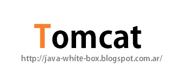 Tomcat - Eclipse - ¿Cómo integrar el servidor Apache Tomcat al Eclipse ...