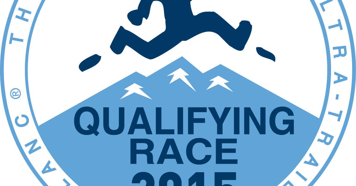 ¿Qué son y como se consiguen los puntos UTMB?