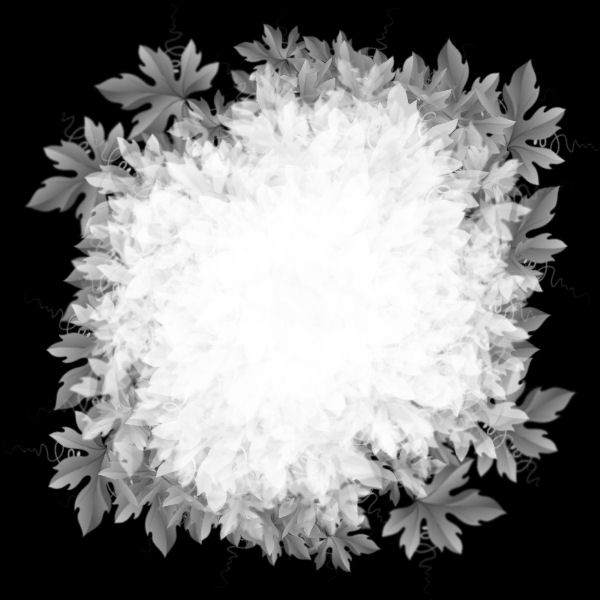 Lori's PSP Graphics: New Masks!!