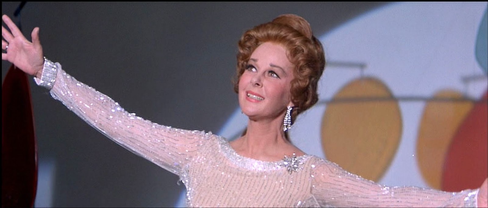 Film Gab with Werth & Wise: Hooray for Hollygab!