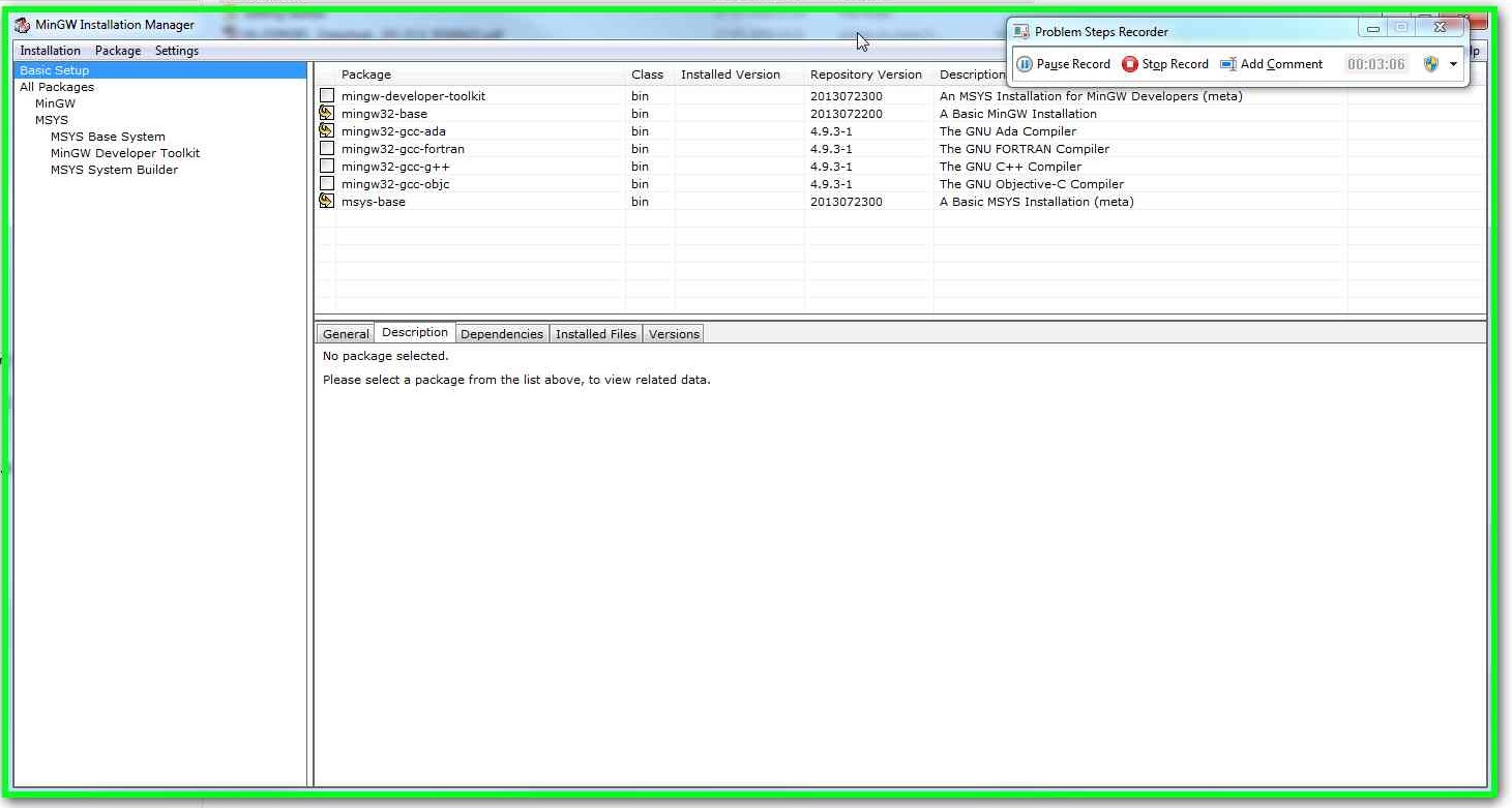 Electronic Hobbyist Esp8266 Development Environment Setup