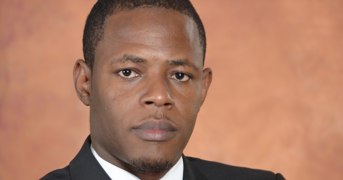 Président de la SJCM à deux reprises, qui est Talmer KENLEY