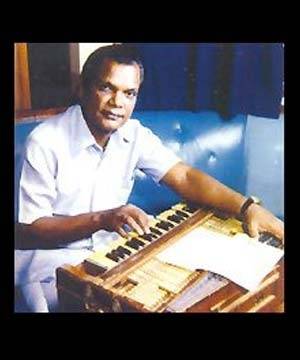 NAKARAJAN: A.M.RAJAH , PLAYBACK SINGER ,TALENTED TYRANT MUSIC DIRECTER ...