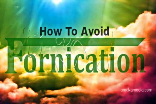 RELATIONSHIP: 5 Practical Ways To Abstain From Sex Before Marriage