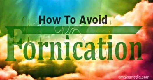 RELATIONSHIP: 5 Practical Ways To Abstain From Sex Before Marriage