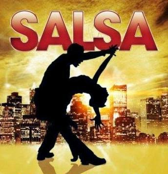 Salsa (Género Musical)