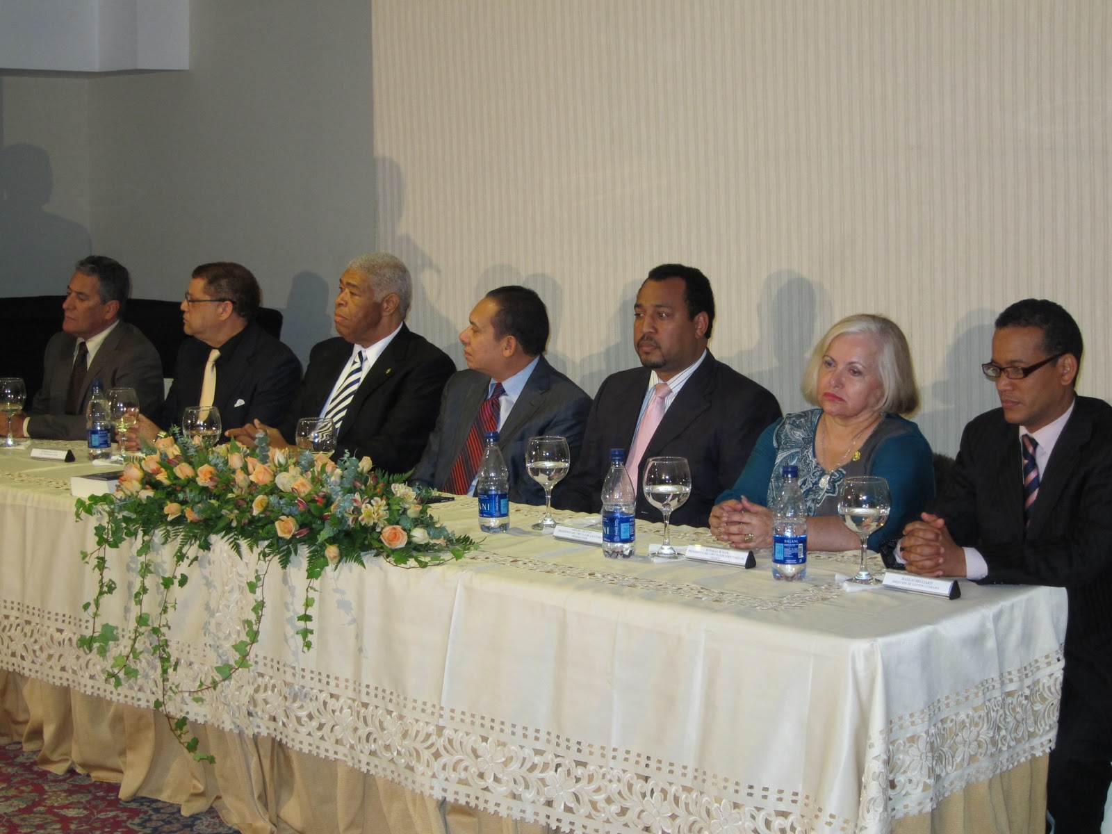 AlciArtístico: CIRCULO FELICITA A RUBEN DARIO APONTE POR “HISTORIA DE ...