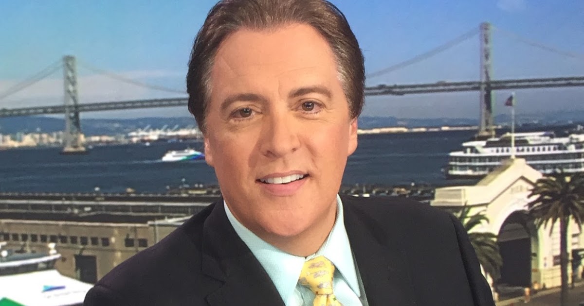 RICH LIEBERMAN 415 MEDIA: Sure, Great Anchors But Savvy Reporters in ...
