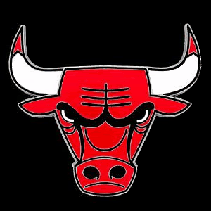 AKI GIFS: Gifs animados Chicago Bulls