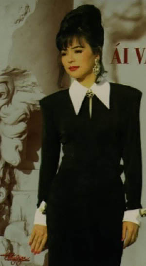 VietCeleb.BlogSpot.com: Ai Van