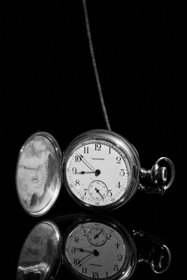 richard schellenberg | Washington Glass Studio