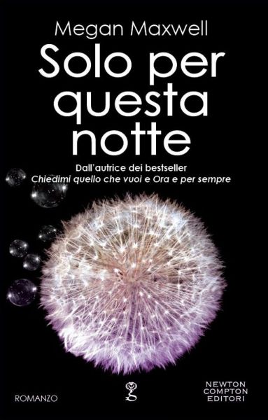 Quella gelida notte a Stoccolma; Solo questa notte e altre novità in ...