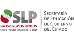 Zona Escolar 07. Sector I.: LOGO OFICIAL SEGE