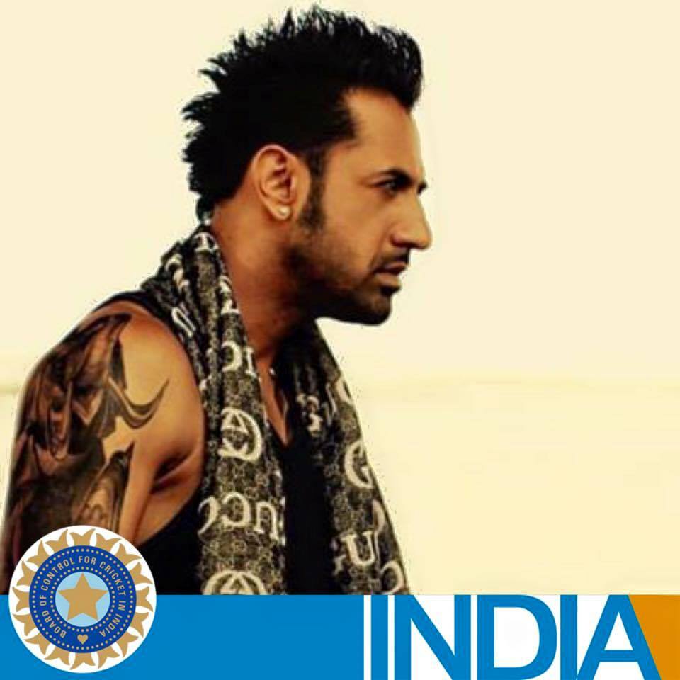 Gippy Grewal - Gippy Grewal Wiki Biography - Latest News about Web ...