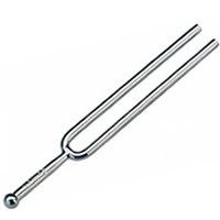 Actividades Música: ¿QUE ES UN DIAPASÓN?