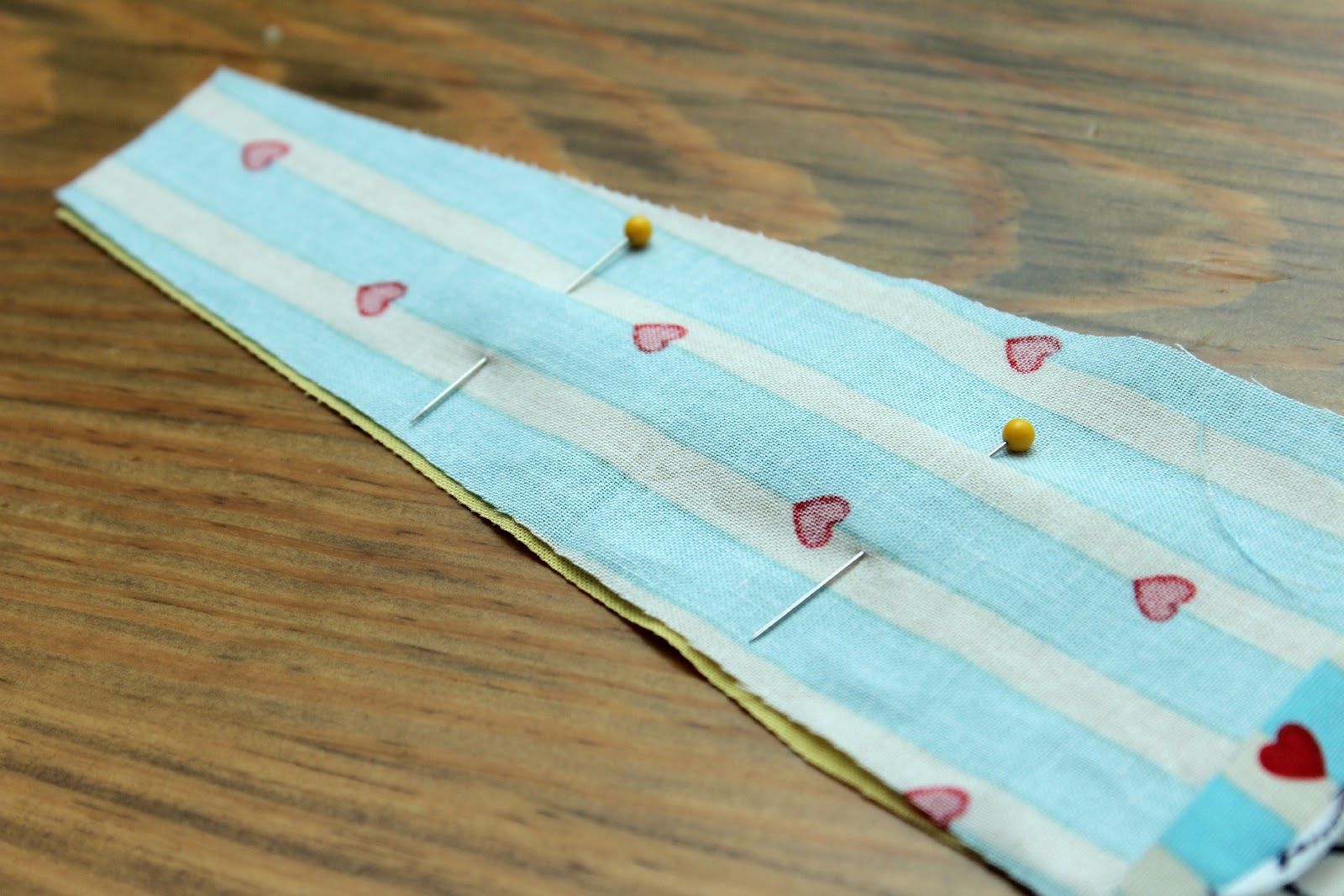 ruffles 2012 guest: taylor made - see kate sew