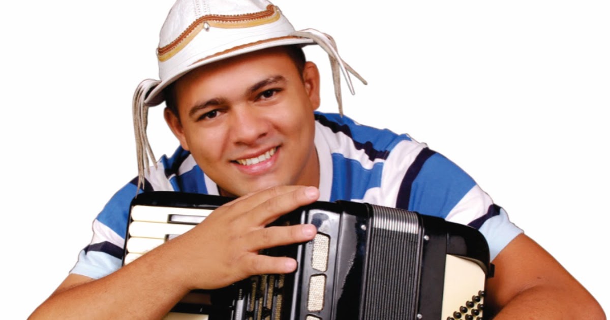 MOÉSIO CD'S DO CRATO GRAVANDO TUDO AO VIVO: RAPHAEL DO BELO XOTE ...