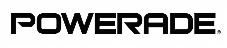 Powerade Logo