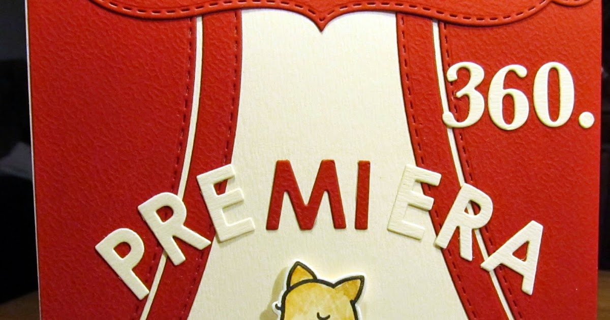 Cvetoči travnik: Dogodovščine Zvitorepca, Trdonje in Lakotnika