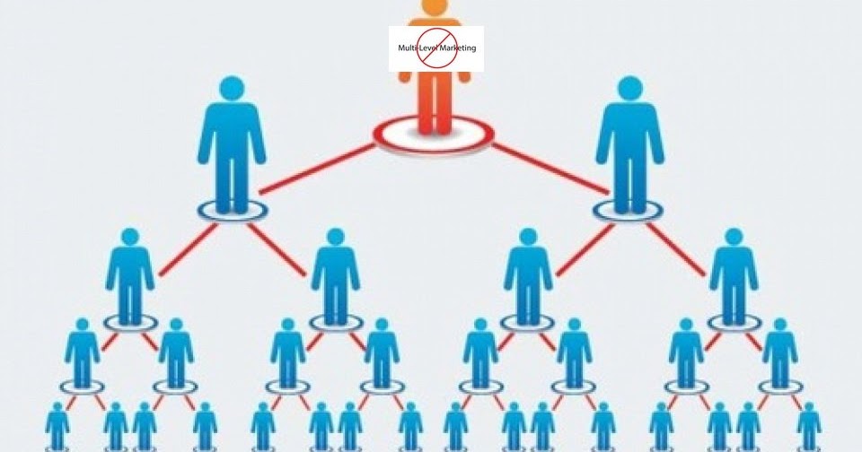 กระทรวงพาณิชย์พม่า ประกาศห้ามธุรกิจเครือข่าย MLM
