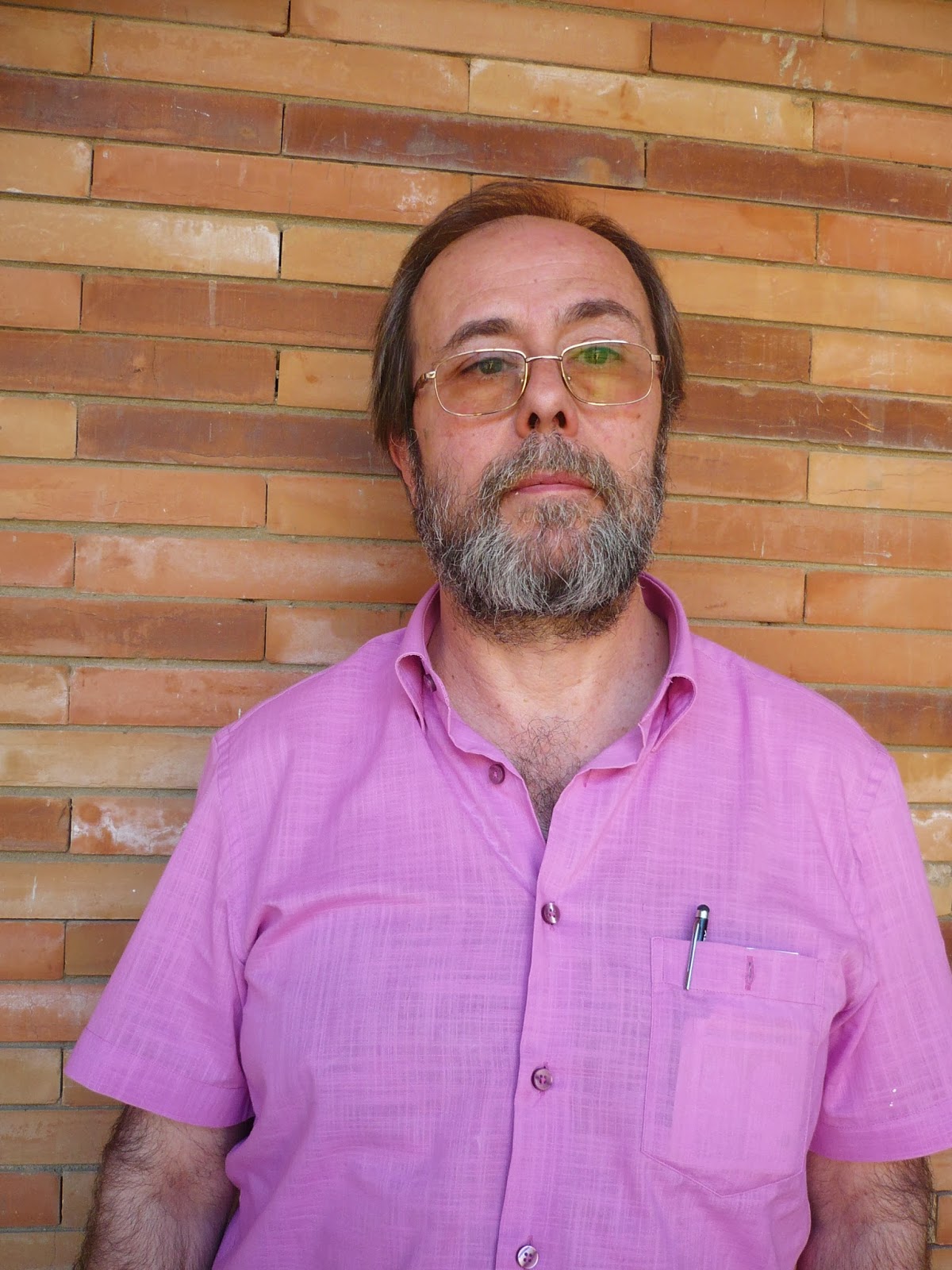 Tabula: Carlos Wagner: "Para Cartago, la guerra era un medio para ...