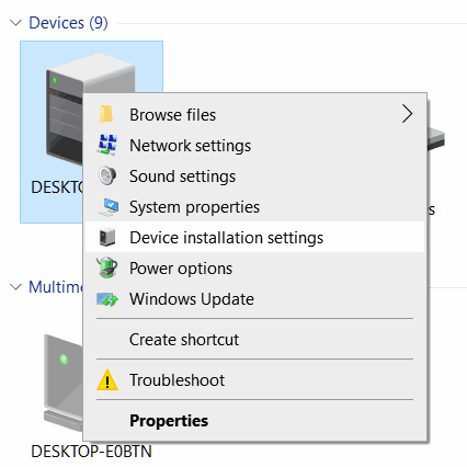 Everything You Need To Know About Windows Drivers | TopTrix