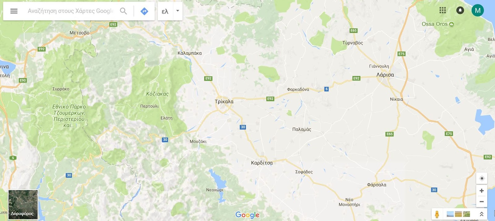 Παραδοσιακά βαδίζουν οι μελισσοκόμοι του Δήμου Φαρκαδόνας μεταξύ αυτών ...