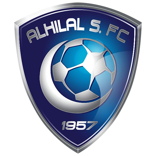 Al-Hilal FC