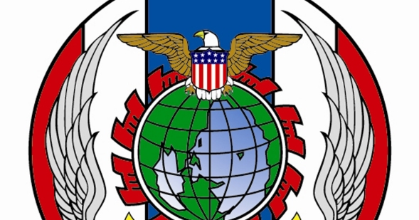 Pacific Sentinel: USA: CTF 76 Completes Cobra Gold