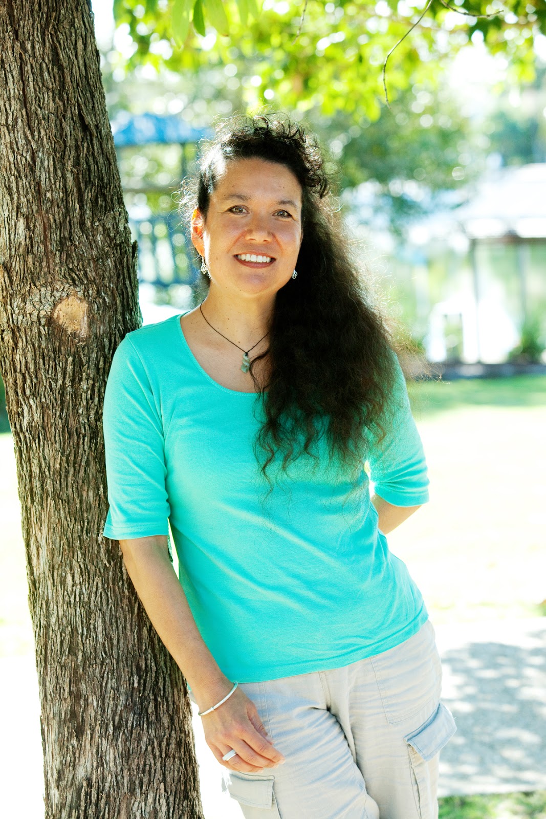 Kids' Book Review: Cover Reveal: Pippa by Dimity Powell