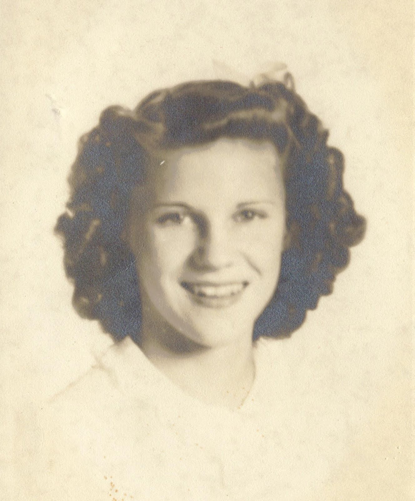 Estelle's: The Women!