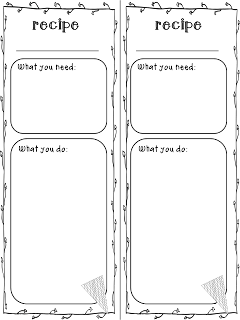 TeachersHQ: Work on Writing center